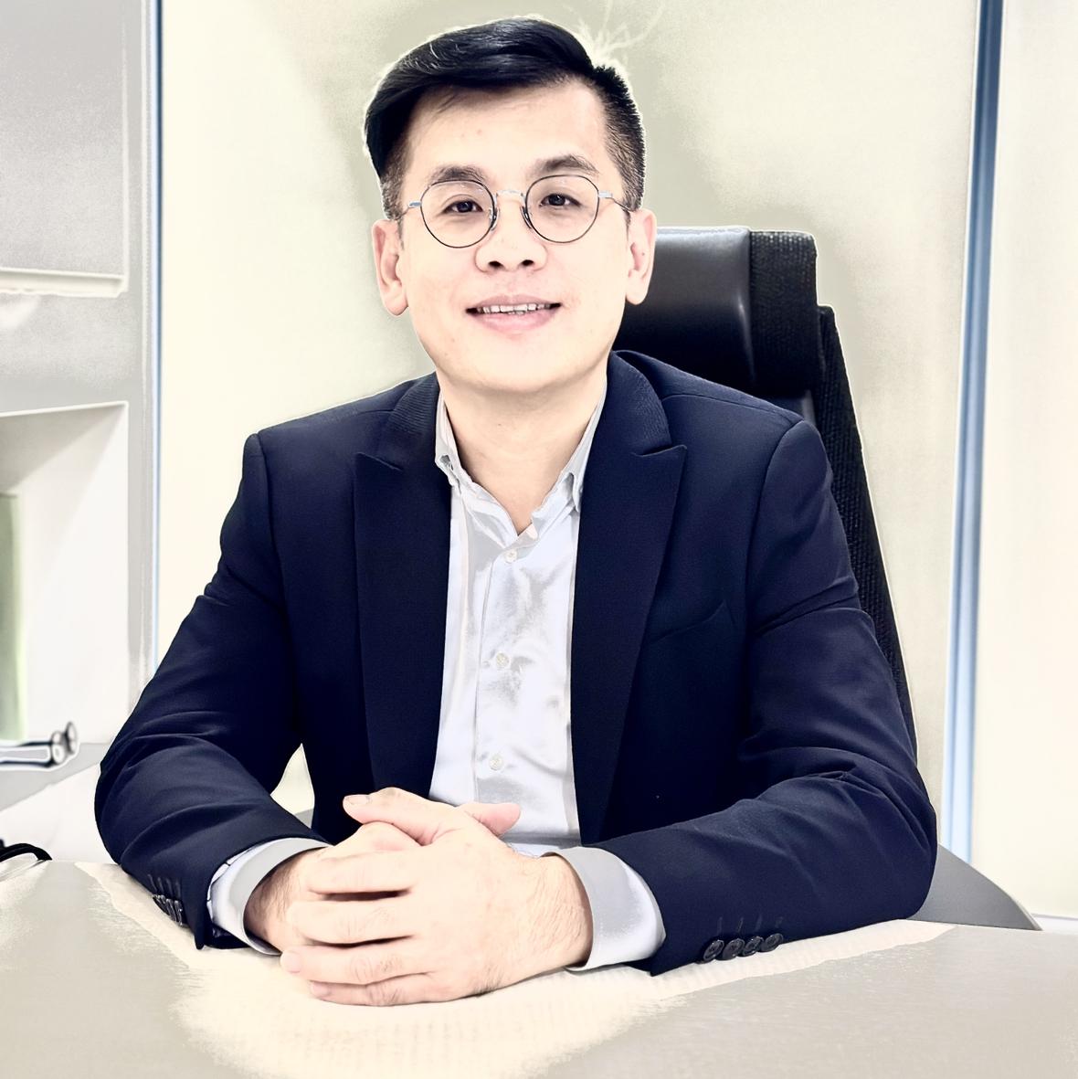 Chee Mun Yee's Post|Lemon8