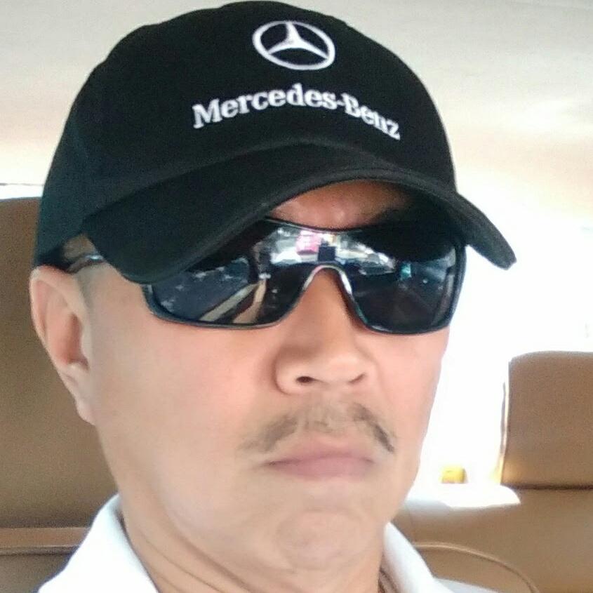 Sombat's Post|Lemon8