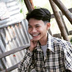 Jiraphat's Post|Lemon8