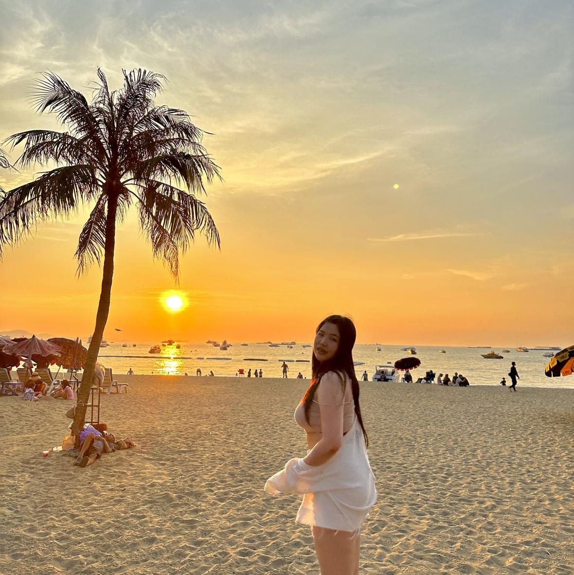 Ma Thor ‎♡‧₊˚🪼's Post|Lemon8