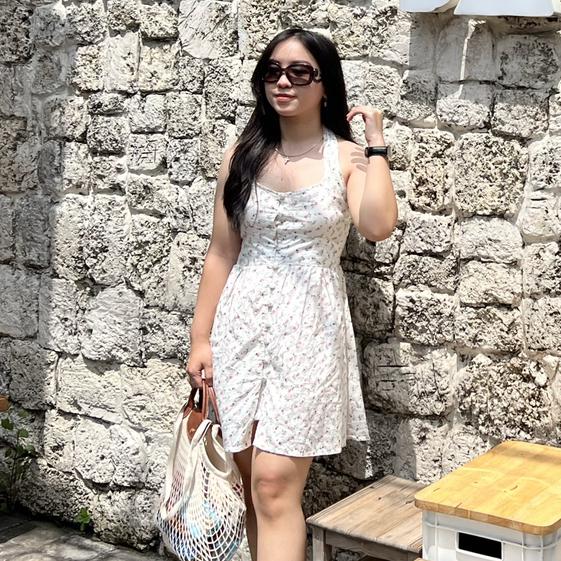 janice's Post|Lemon8