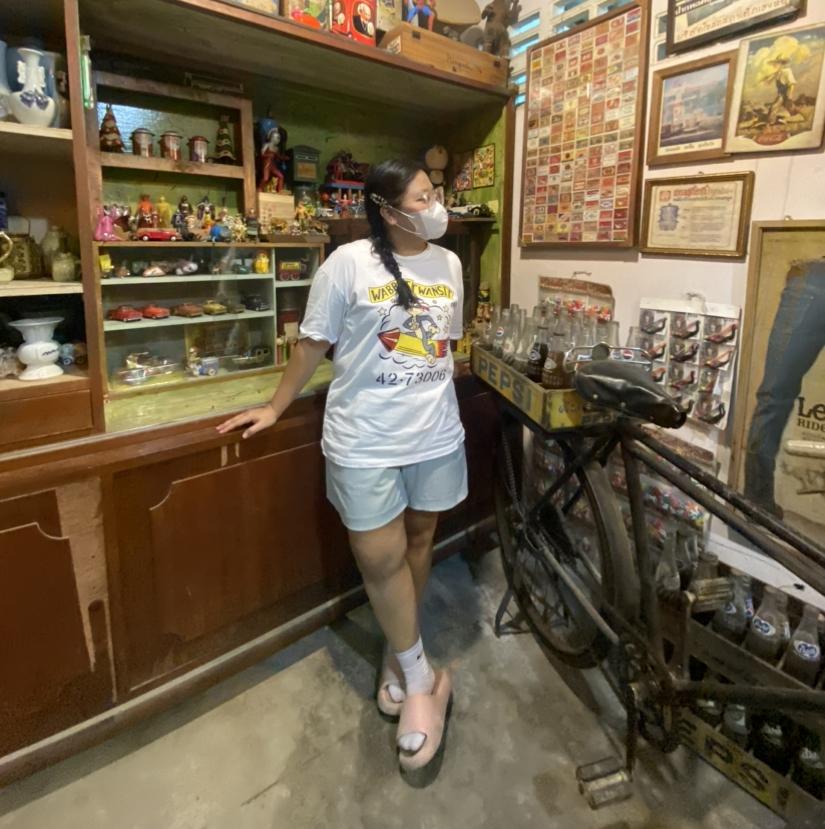 Aor_aor138's Post|Lemon8