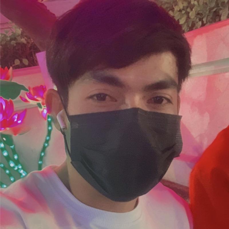 Bro Vie's Post|Lemon8