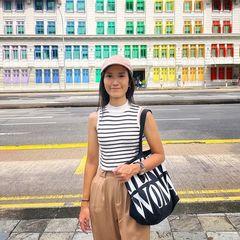 Gale Chatwadee's Post|Lemon8