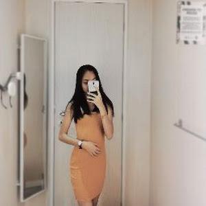 pandora rayna's Post|Lemon8