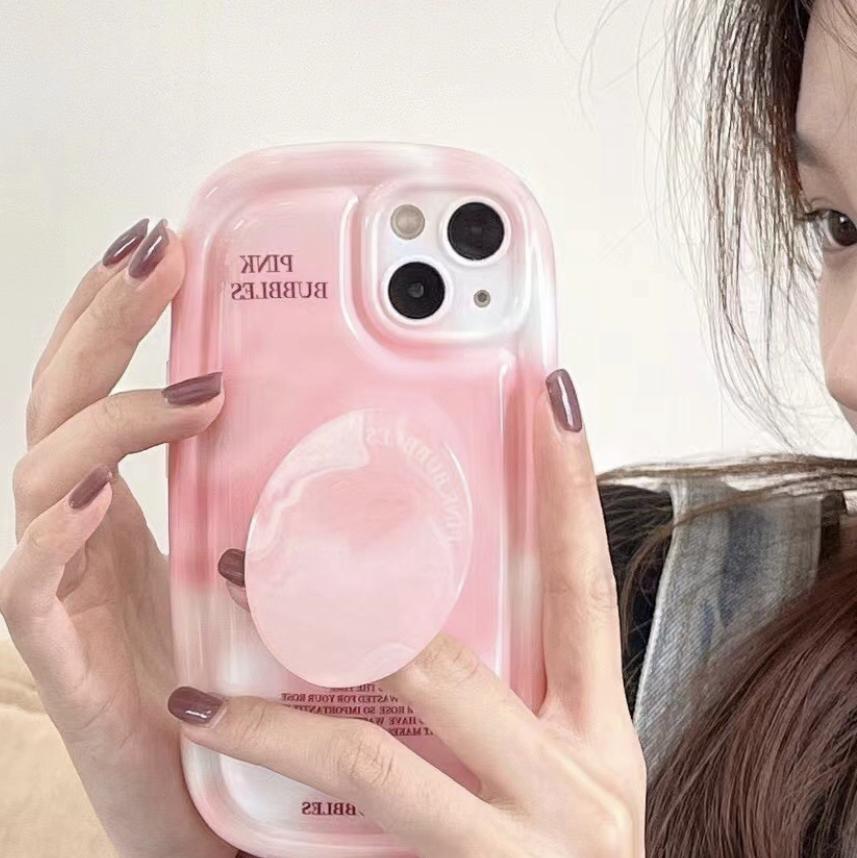 Nami Nom Nom's Post|Lemon8