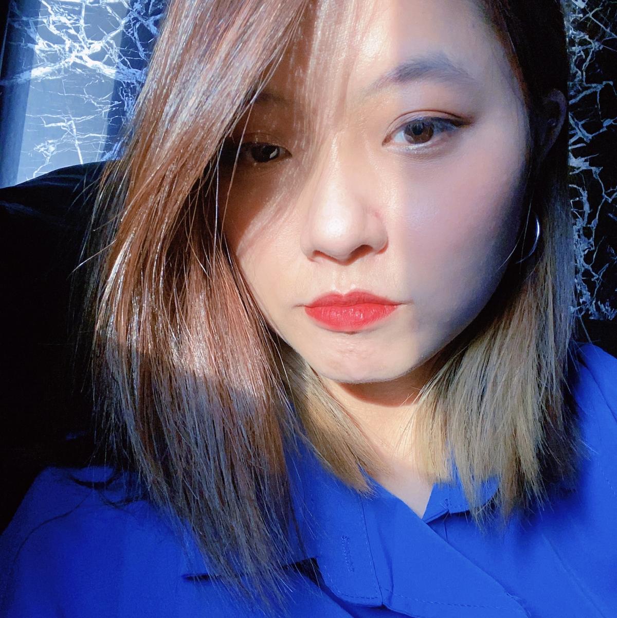 Suzy___w's Post|Lemon8