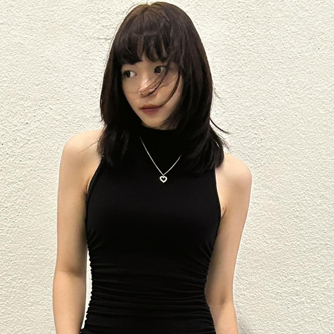 LEO💛's Post|Lemon8