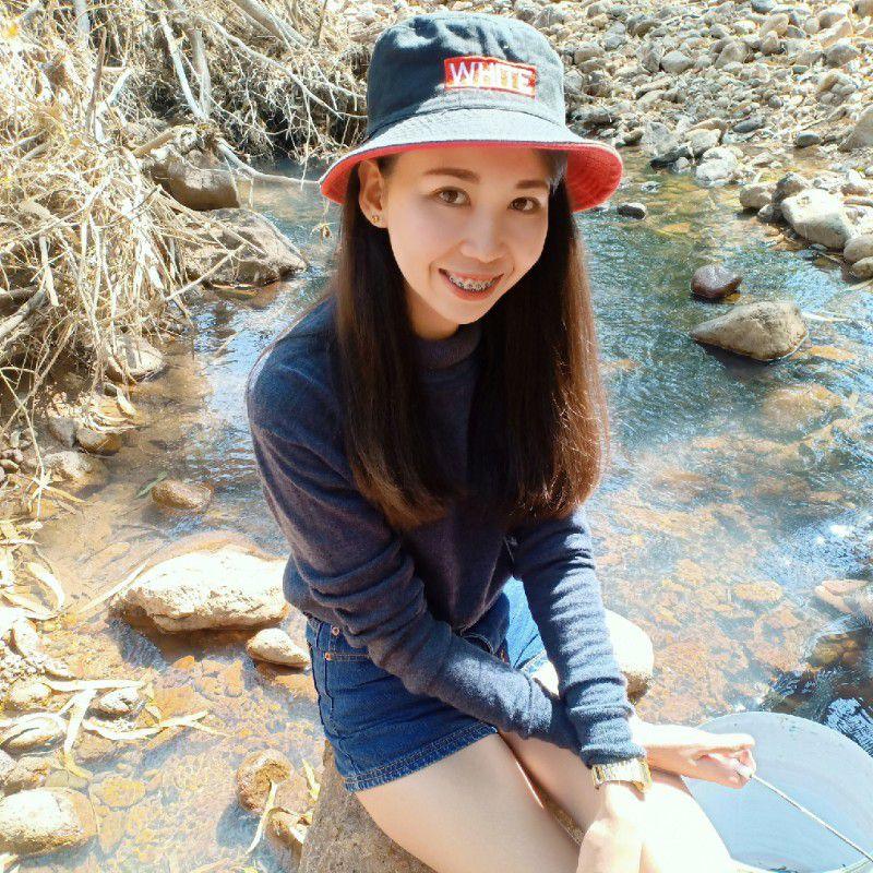 Gug Gig's Post|Lemon8