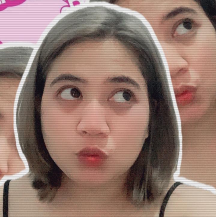 Moo.nneve's Post|Lemon8