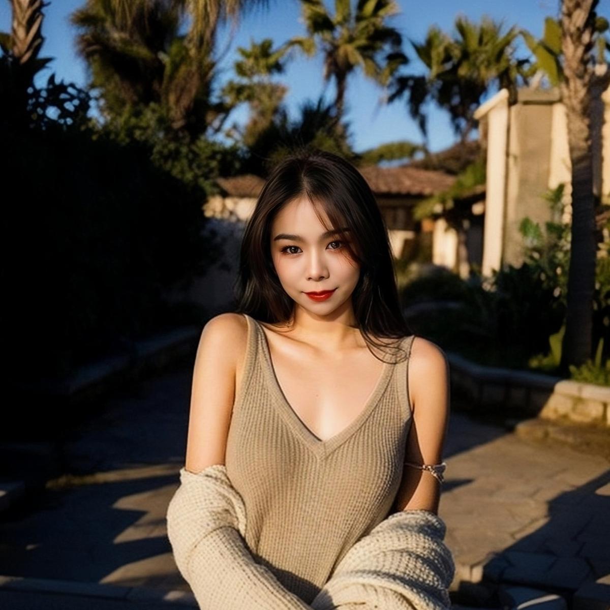 Nut KCD's Post|Lemon8