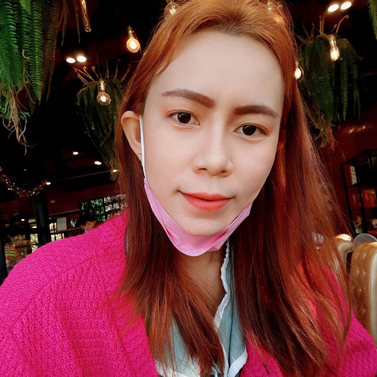 Noii ͜N͜͜I͜͜T͜͜'s Post|Lemon8