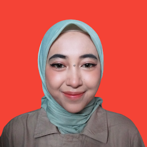 Ina Irawati's Post|Lemon8