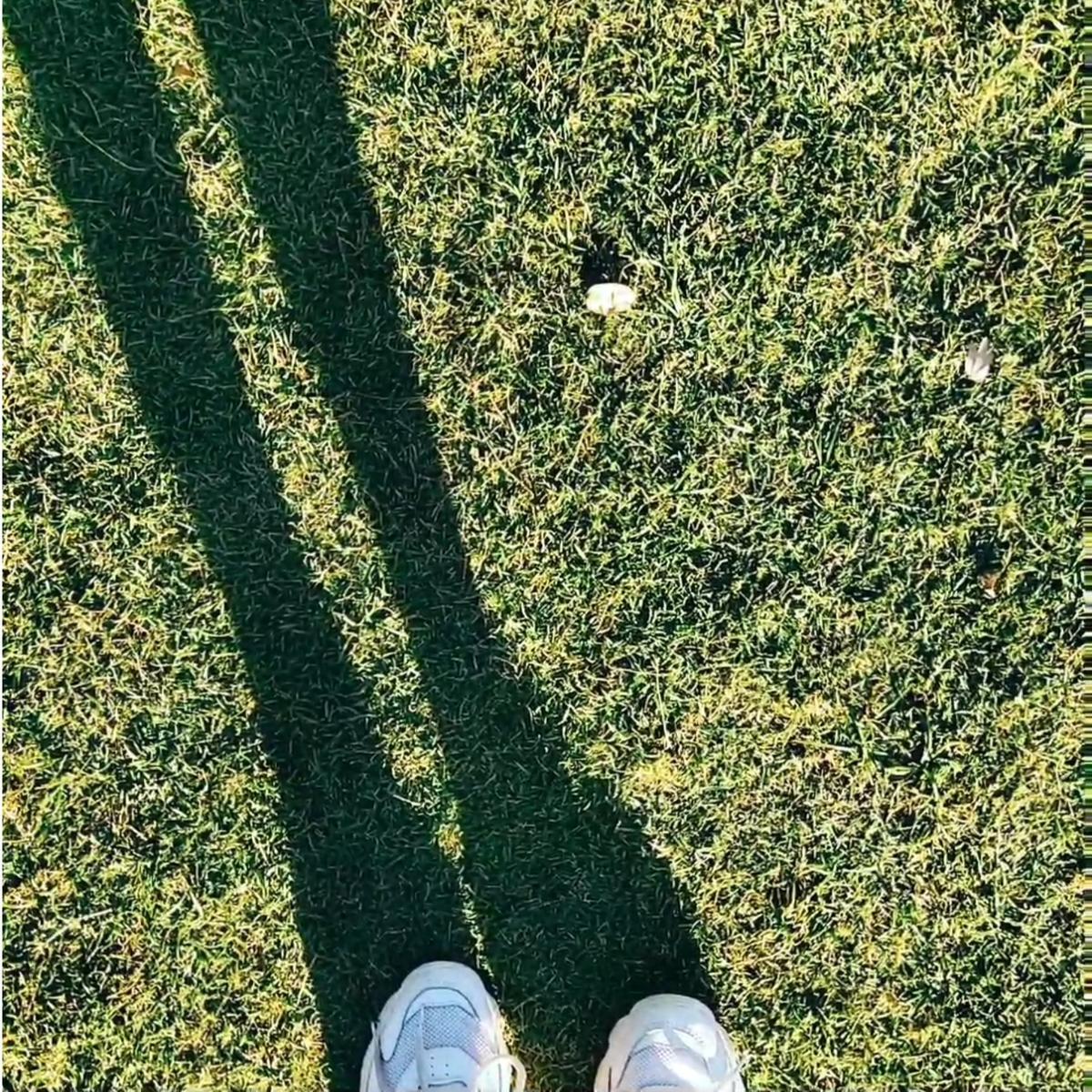 Jin_nyy's Post|Lemon8