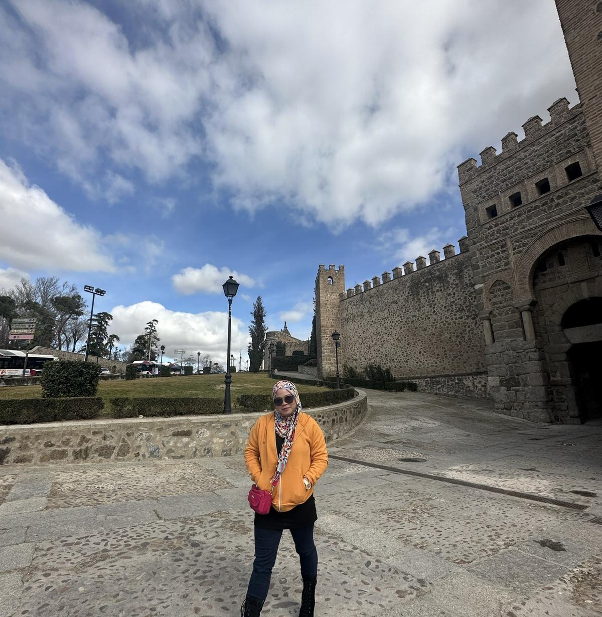 Aishah Chen's Post|Lemon8