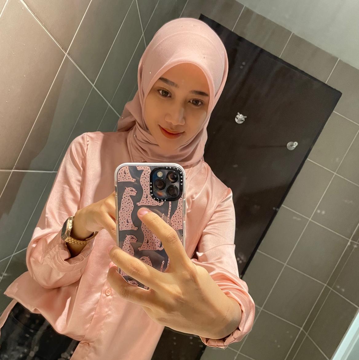 Eziezah Mazman's Post|Lemon8