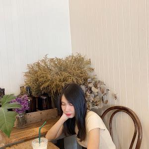 Lt Rabbit's Post|Lemon8