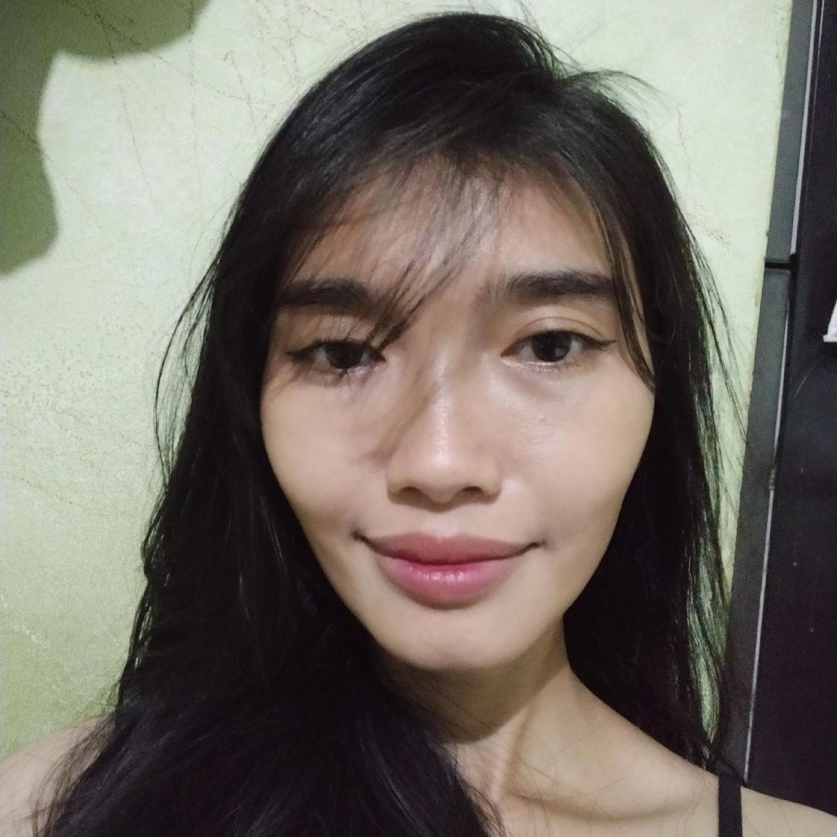 Ranti SP's Post|Lemon8