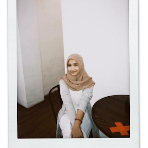 Yonatri Cahya n's Post|Lemon8