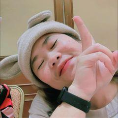 Kanyapat Ple's Post|Lemon8