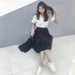 Maprang Jariyap's Post|Lemon8