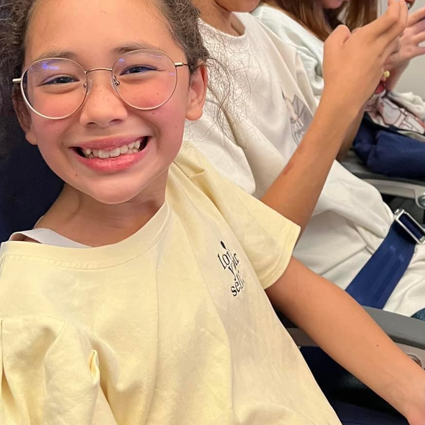 Journee van der's Post|Lemon8