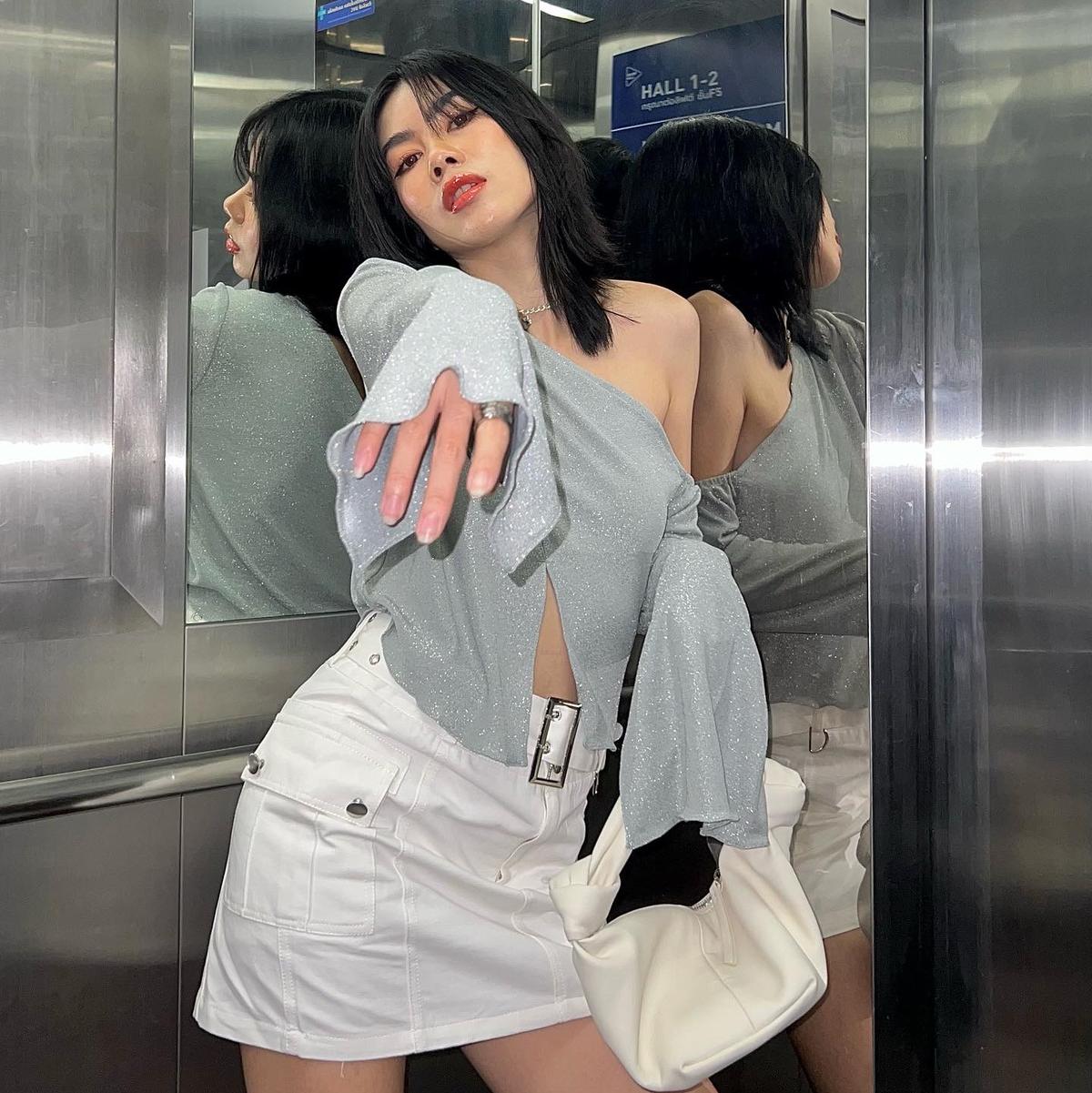 CHER🦄's Post|Lemon8