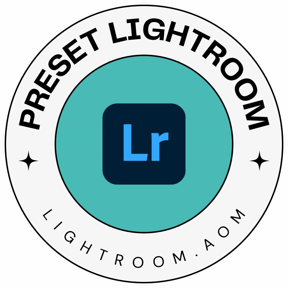 Lightroom.aom's Post|Lemon8