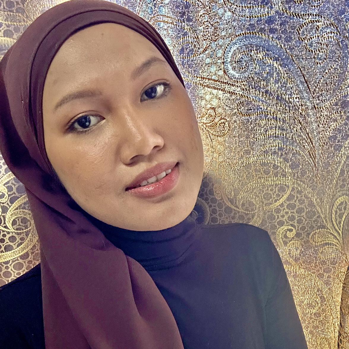 Nisa_Halik_Chan's Post|Lemon8