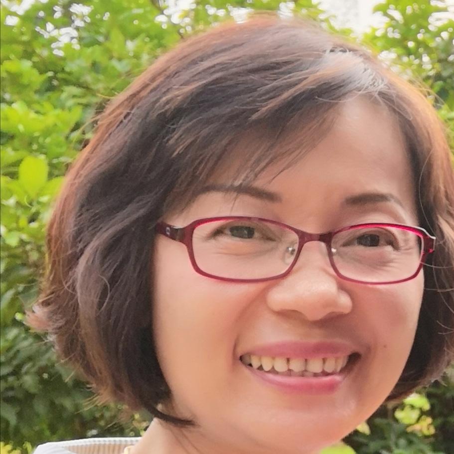 Jessica Tham's Post|Lemon8