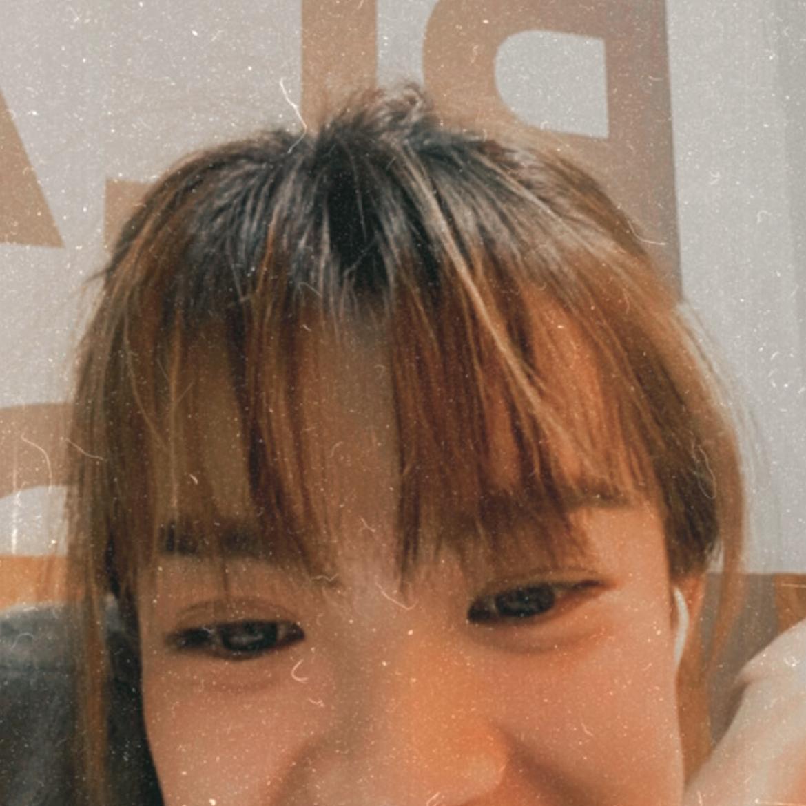 Jarin.24's Post|Lemon8