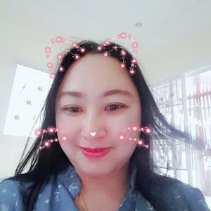 rachaya petwong's Post|Lemon8