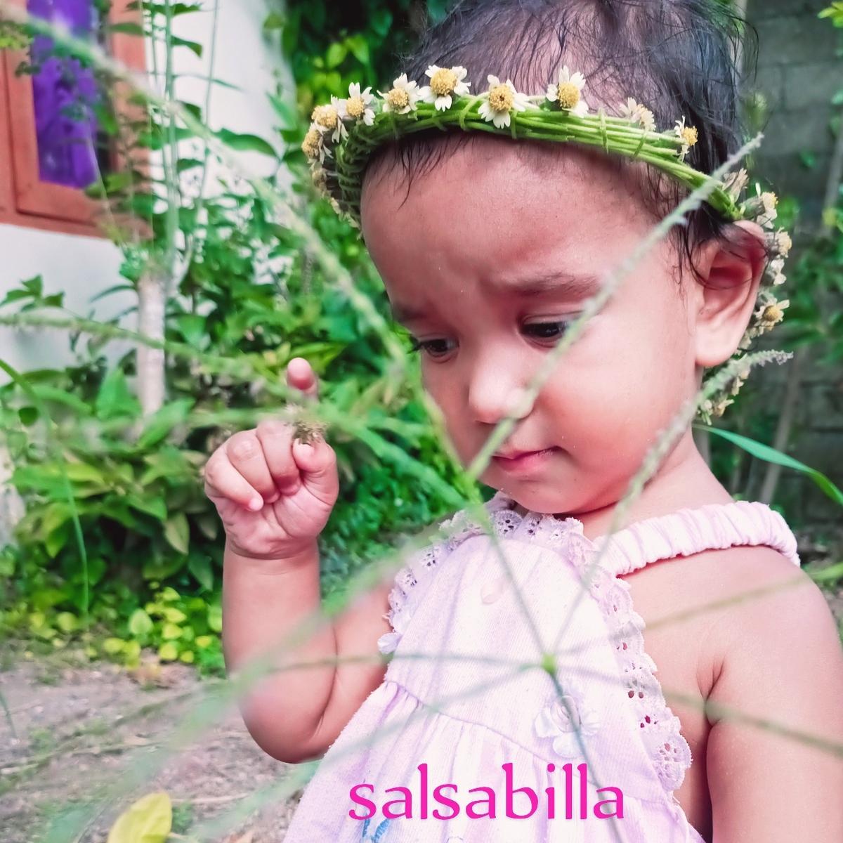 cute baby's Post|Lemon8