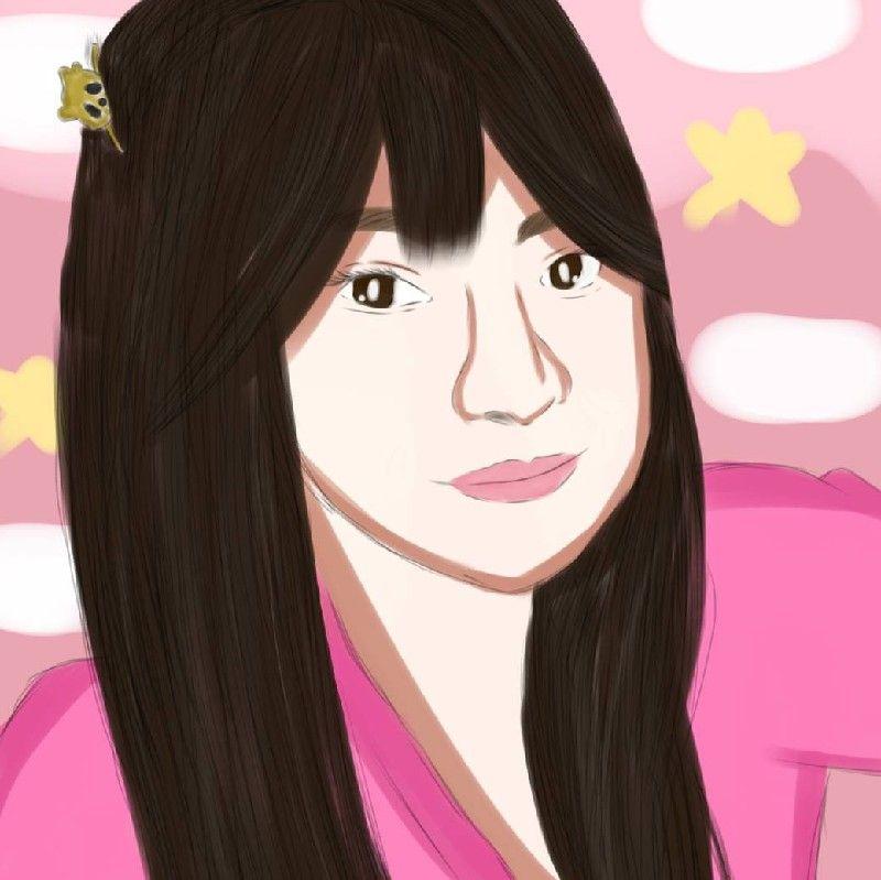 gun gun's Post|Lemon8