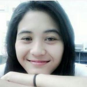 anis febrii's Post|Lemon8