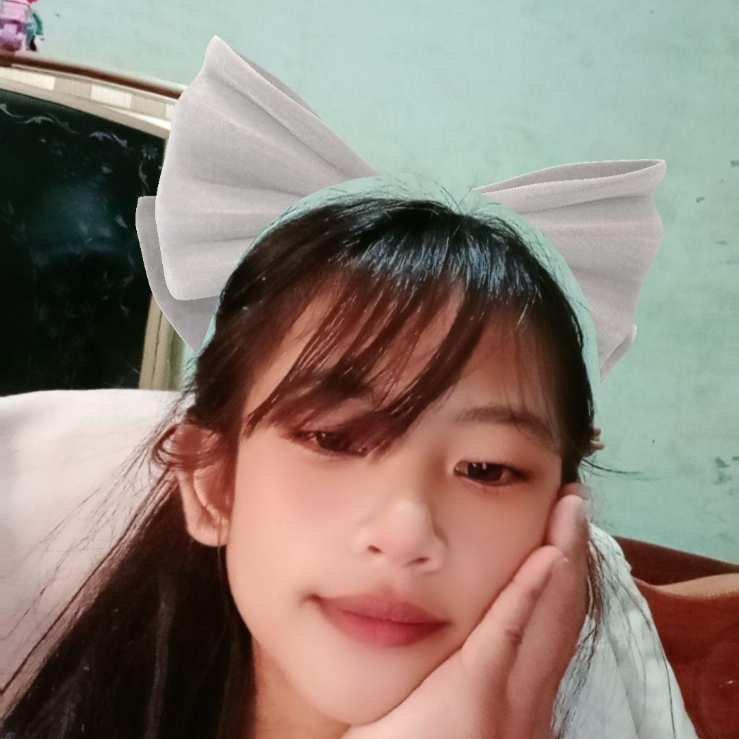 Phuba Dang's Post|Lemon8