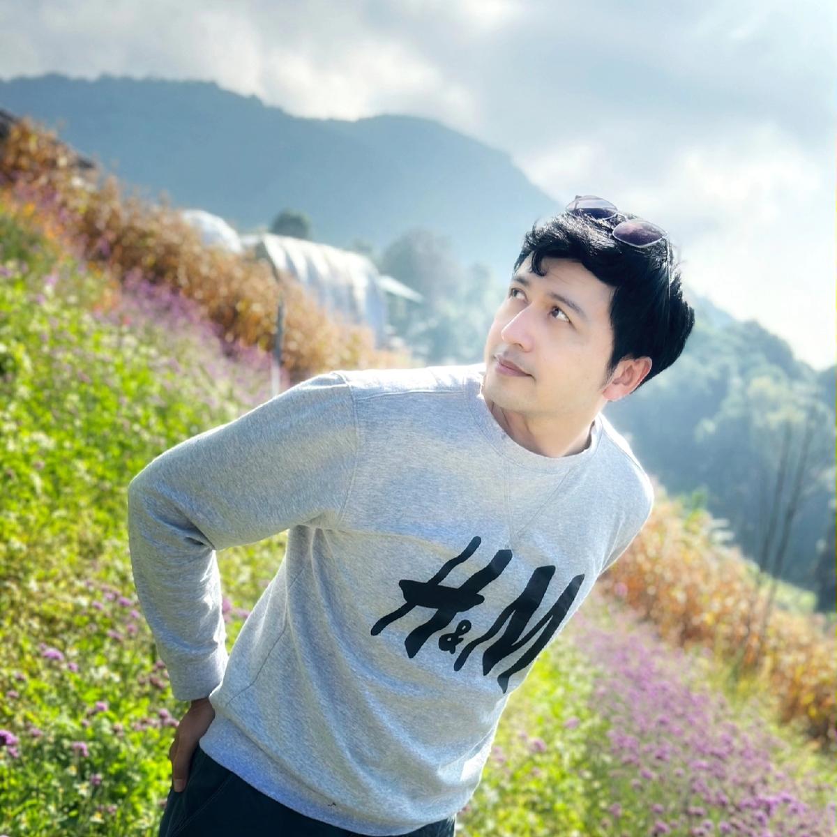 Noom_Ampon's Post|Lemon8