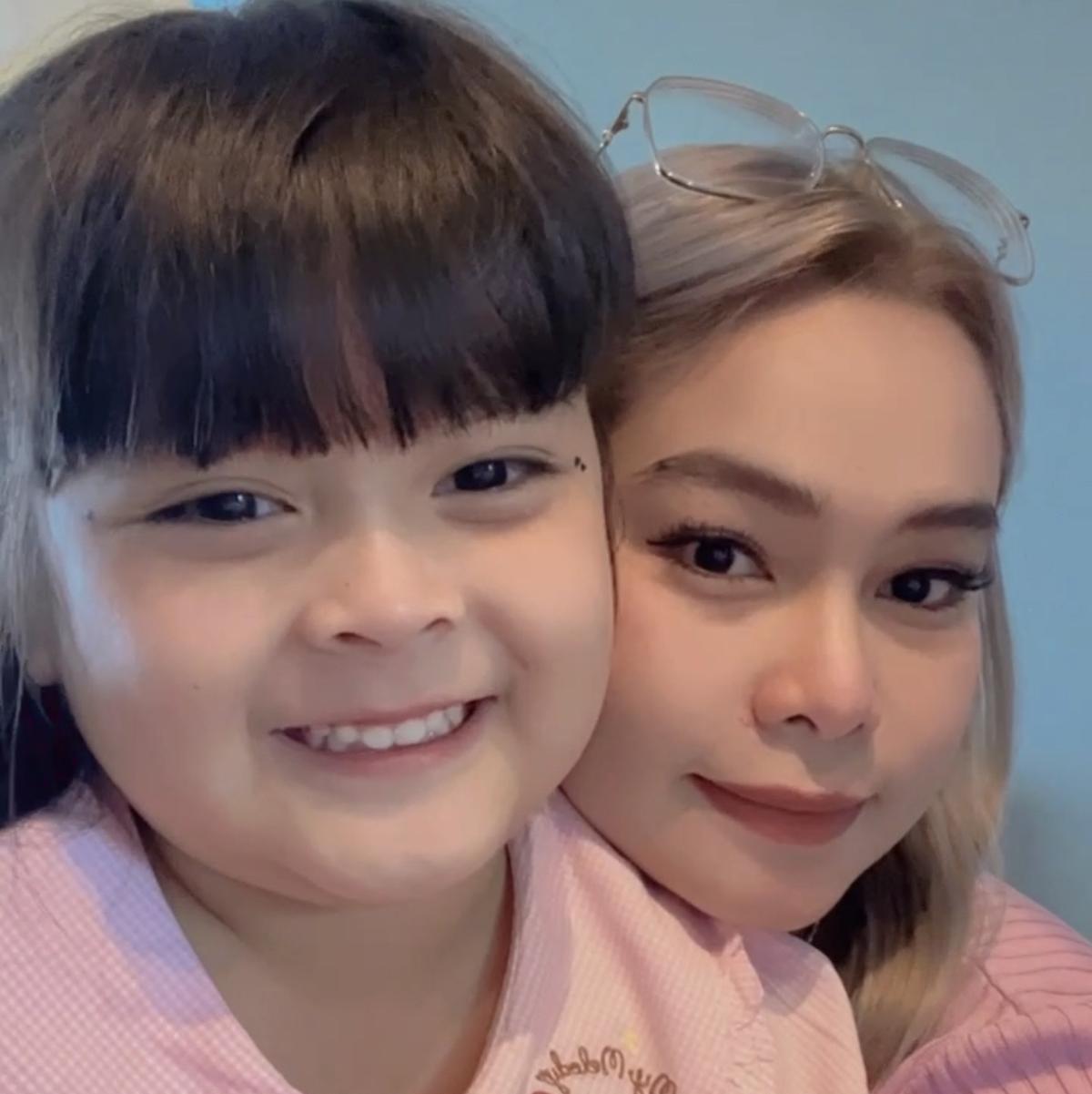 Sai Mai's Post|Lemon8