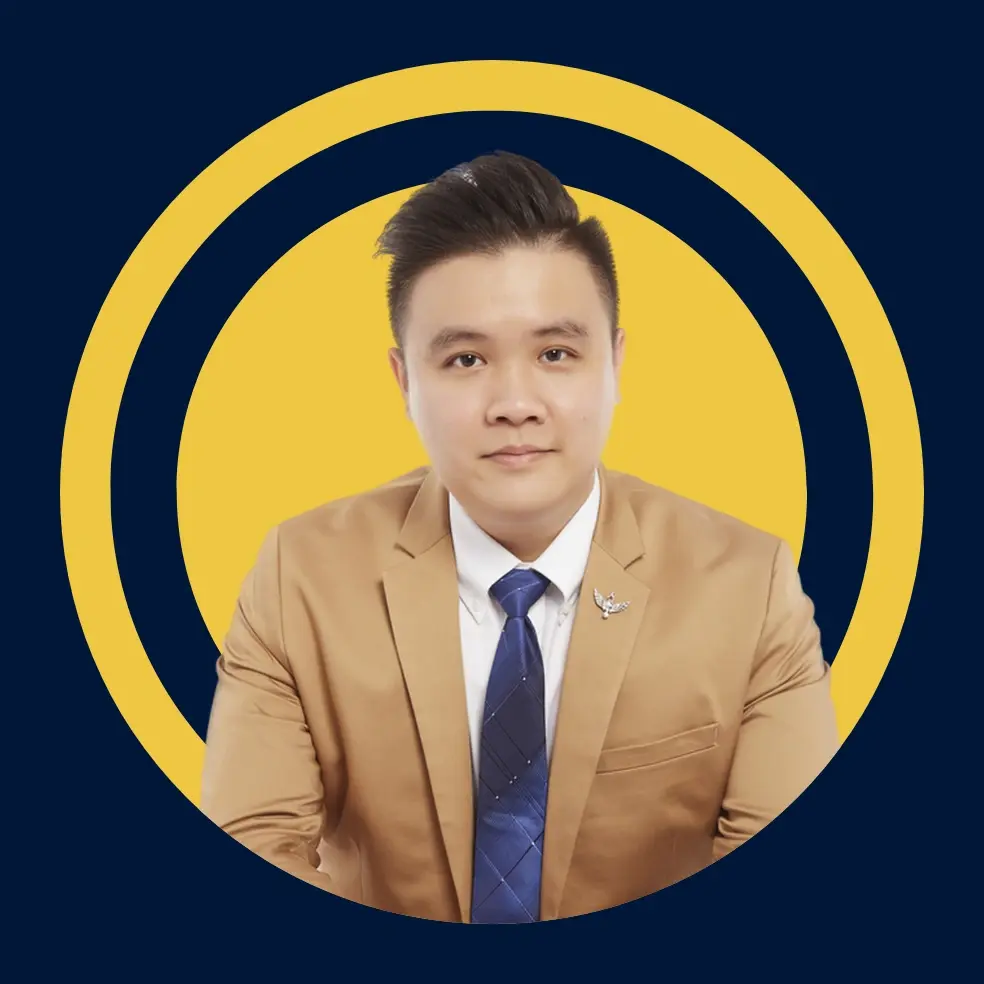 Coach Sem's Post|Lemon8