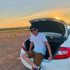 Mechanical Oui's Post|Lemon8