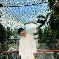 Toey Nutchanon's Post|Lemon8