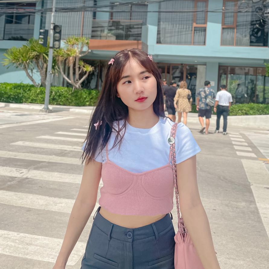 PATCha.aaaa's Post|Lemon8