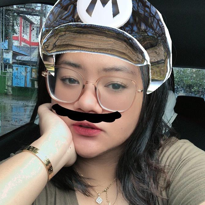 Shinta bella's Post|Lemon8