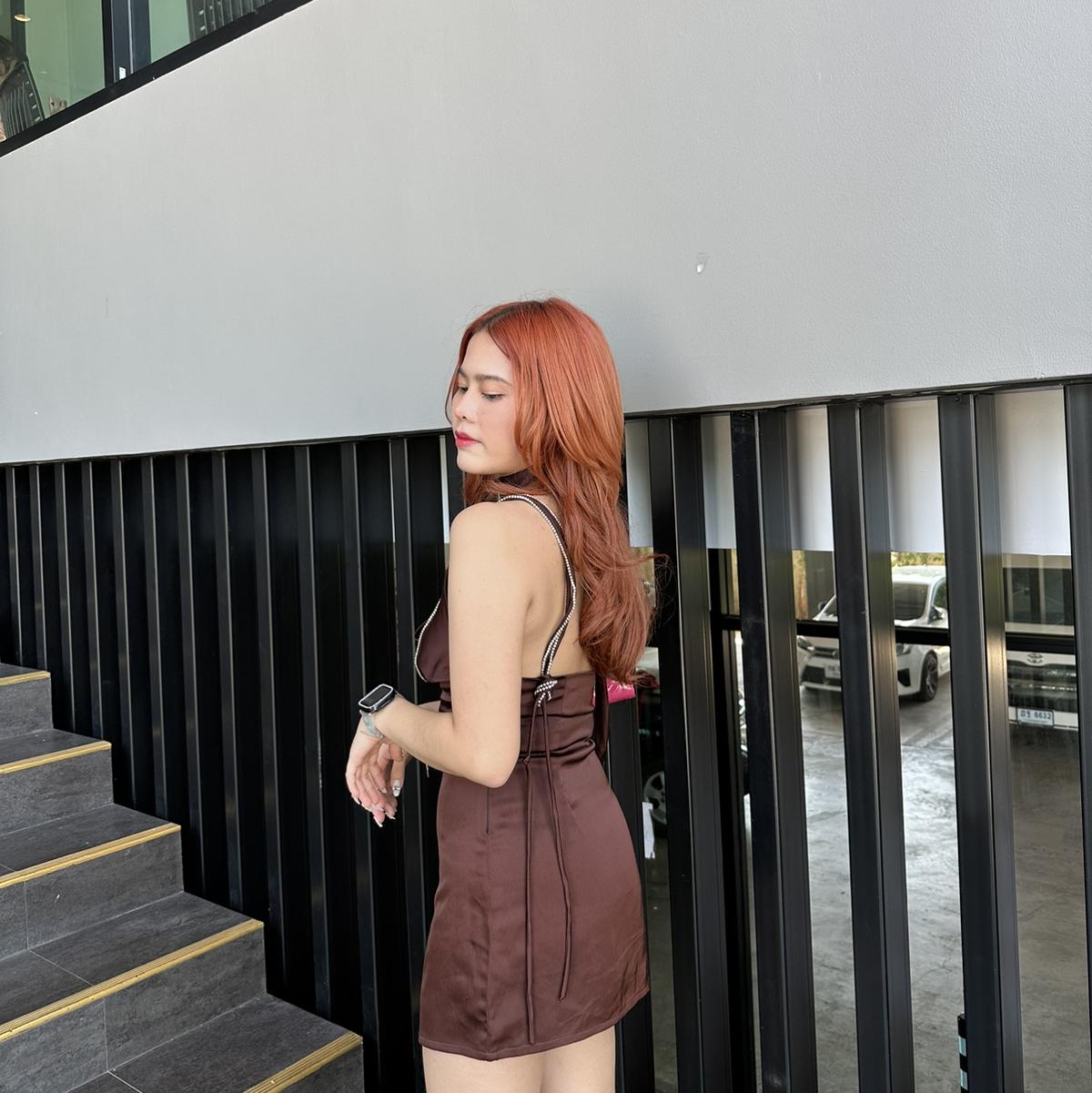 ssompns's Post|Lemon8