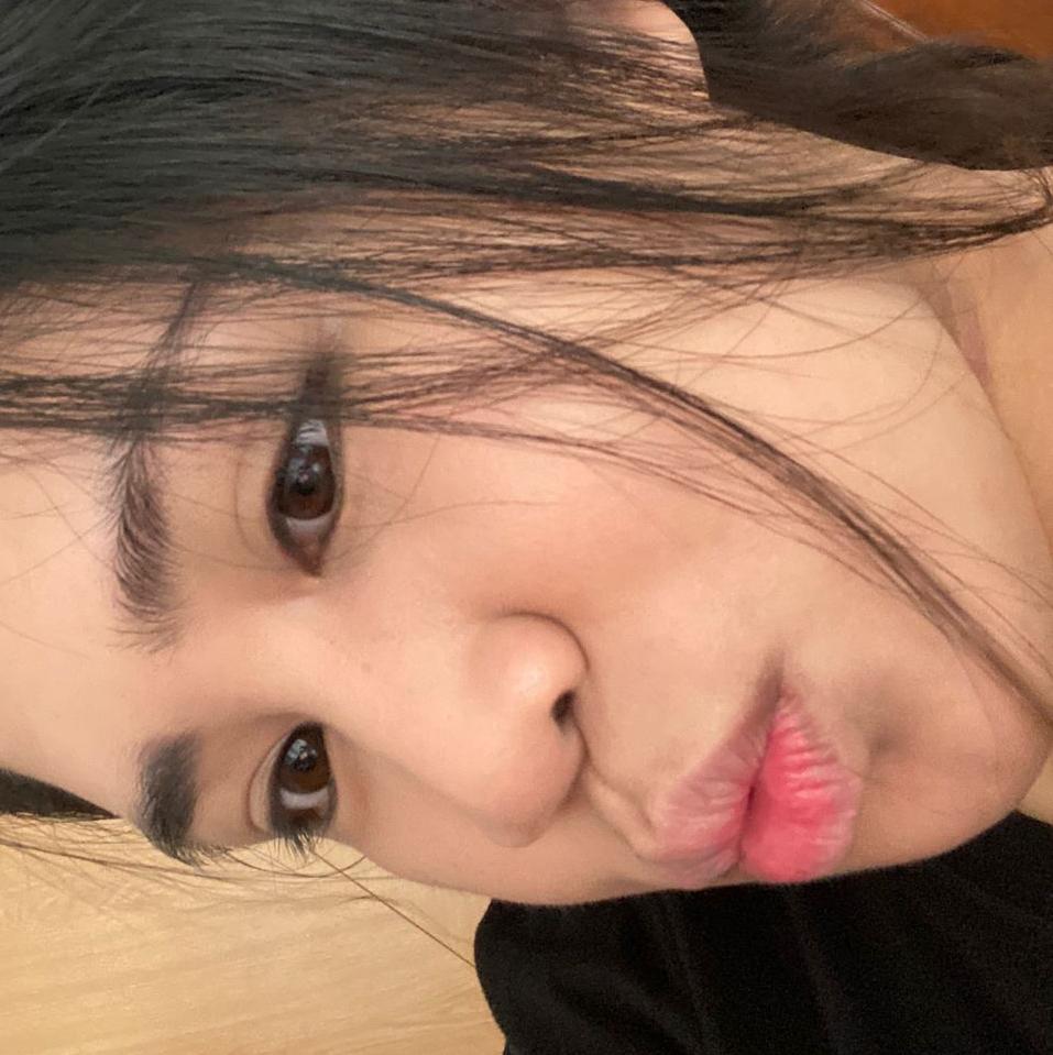 Feyaphie 💮's Post|Lemon8