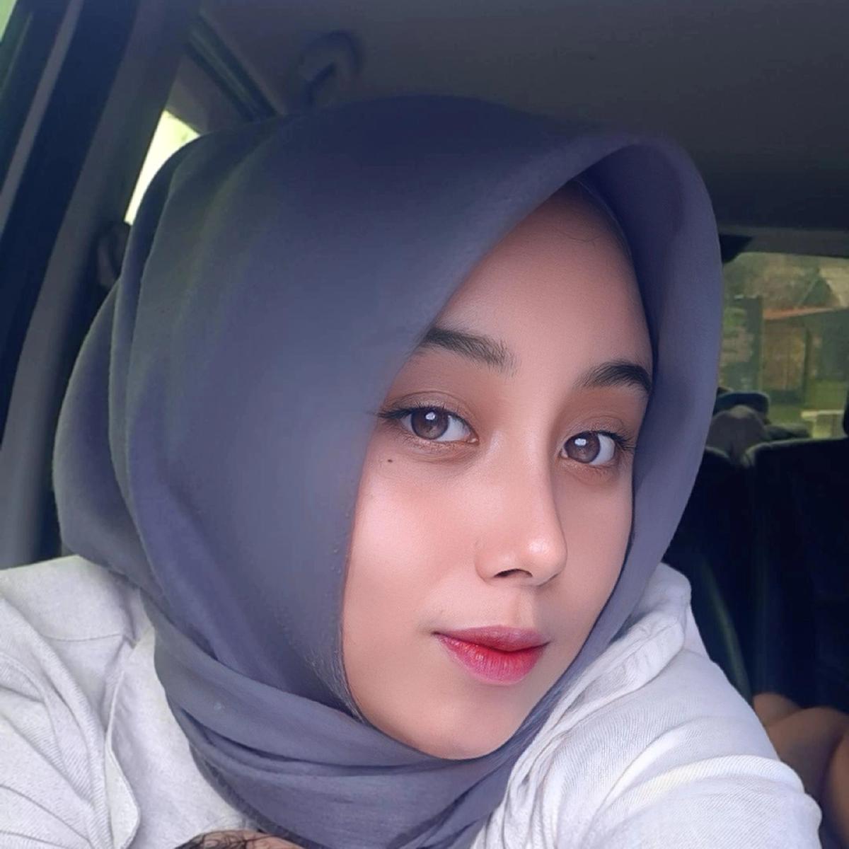 Kinsabrr's Post|Lemon8