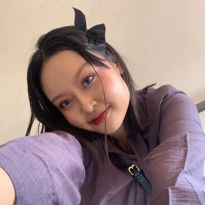 liz liz 💗🎀's Post|Lemon8