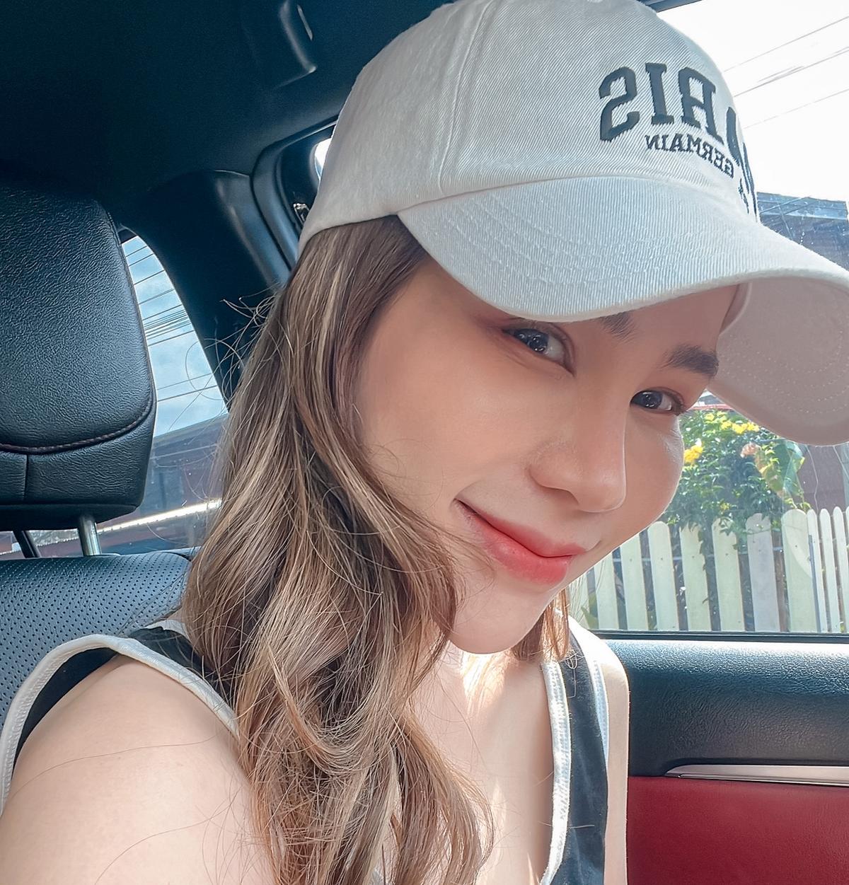 Aor Orathai's Post|Lemon8