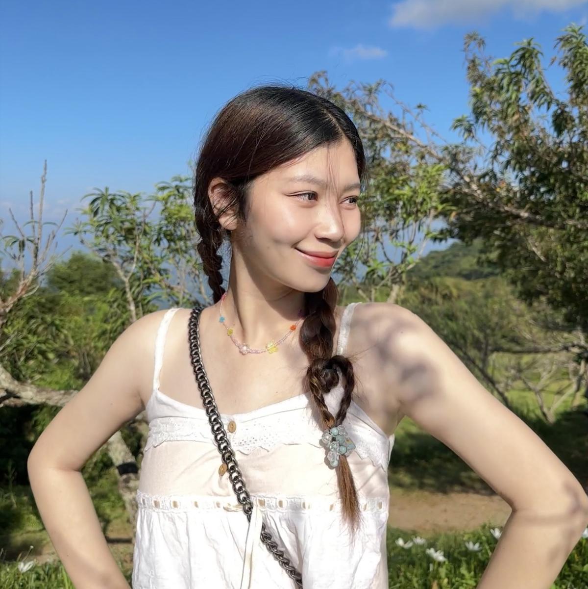 PP.LYN's Post|Lemon8