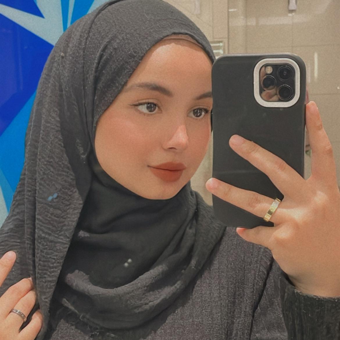 ika 🦋's Post|Lemon8